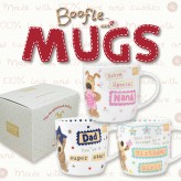 Artique Designs - Wholesalers of Home Decor and Gifts throughout ...